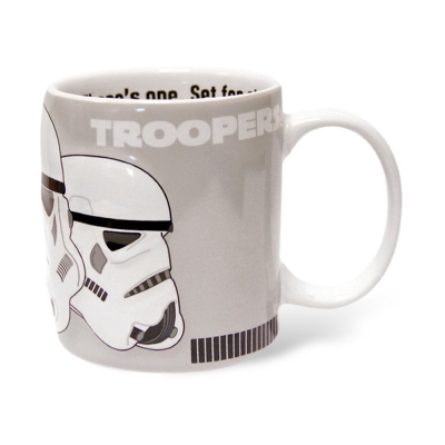 Stormtrooper-costumes.com : STORMTROOPER GIFTS