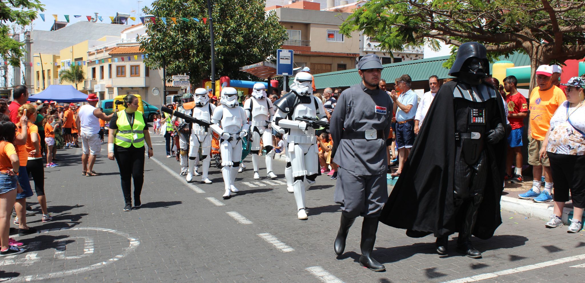 501st Legion and Costuming Groups Worldwide - The Stormtrooper Shop